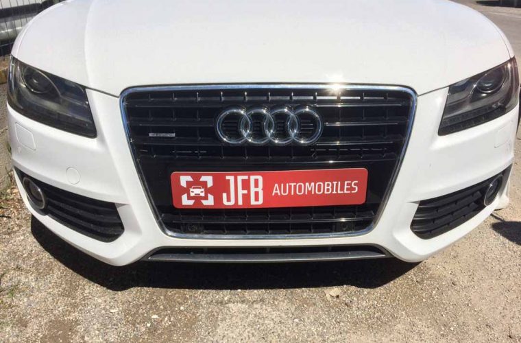 Cache plaques personnalisés standards pour cox et véhicules US